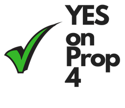 Initiatives to Know – California Educator