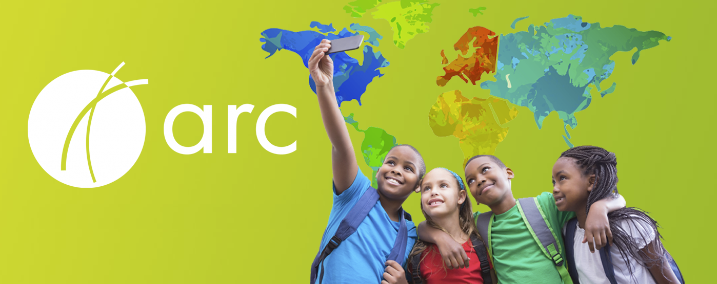 Global Look at Student Learning – California Educator