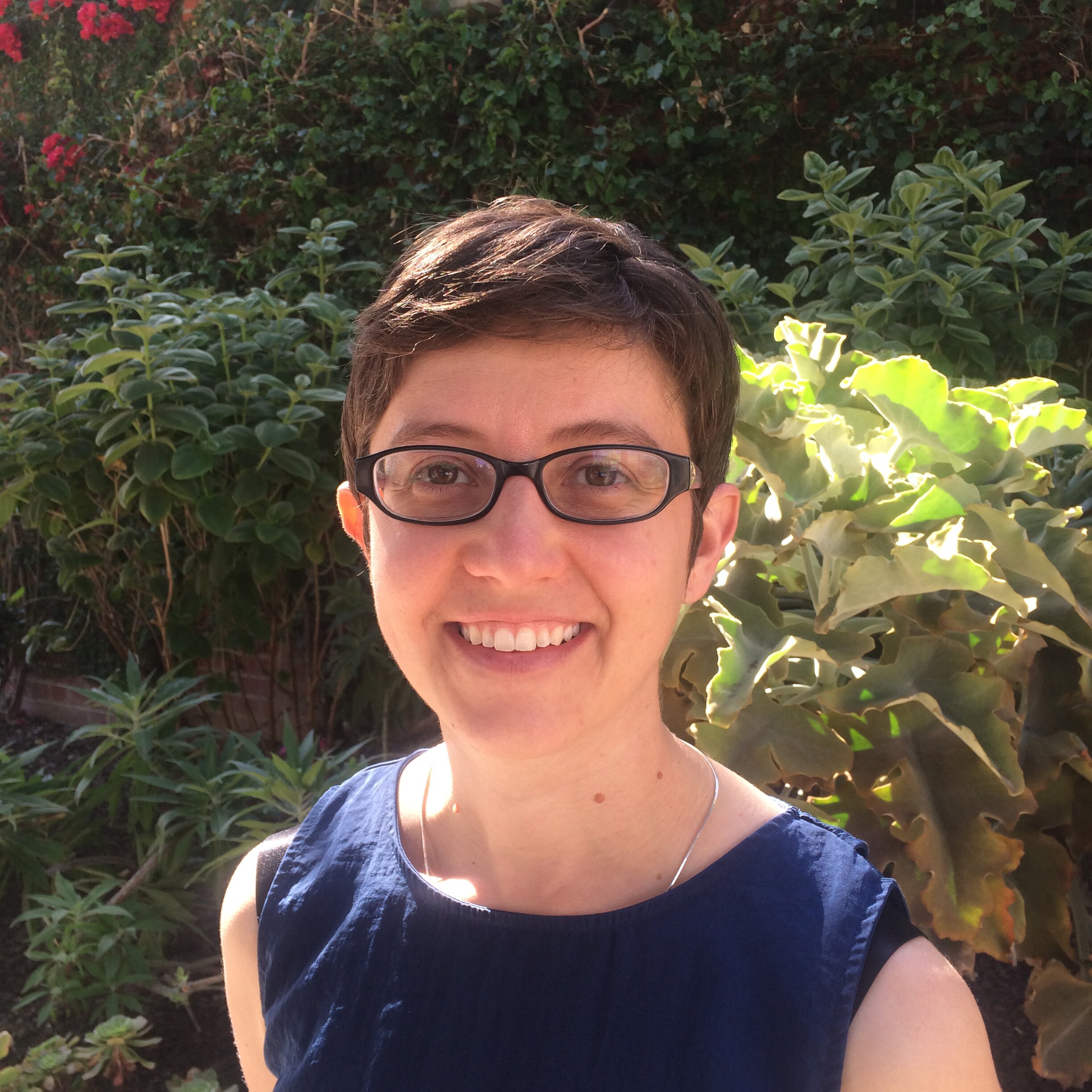 In Their Own Words: Educators on Why Tuck Should Not Be SPI ...